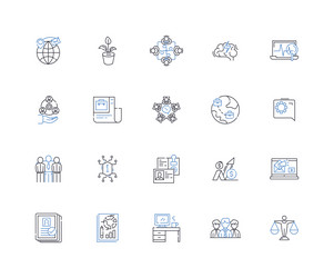 Sensitivity Analysis Vector Images (over 190)