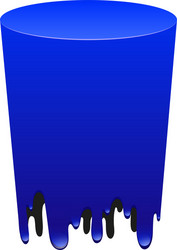 Color Tube Vector Images (over 68,000)