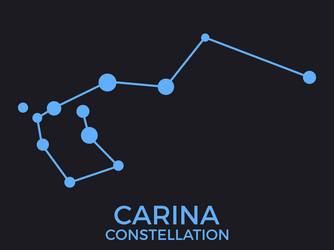 Carina Vector Images (19)