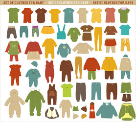 Children Clothes Vector Images (over 48,000)