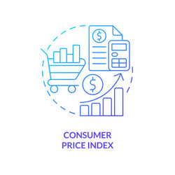 Consumer Logo Vector Images (over 7,400)