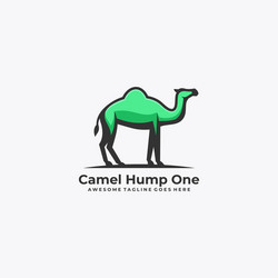 Hump Vector Images (over 3,000)