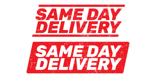 Same Vector Images (over 13,000)