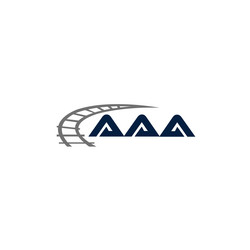 Aaa Logo Vector Images (over 350)
