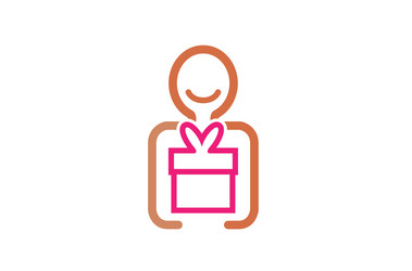 Gift Logo Vector Images (over 78,000)