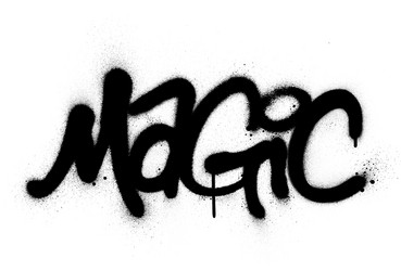 Magic Words Vector Images (over 4,200)