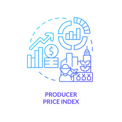 Producer Vector Images (over 60,000)