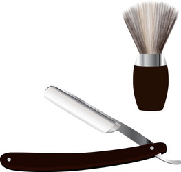 Shave Vector Images (over 53,000)