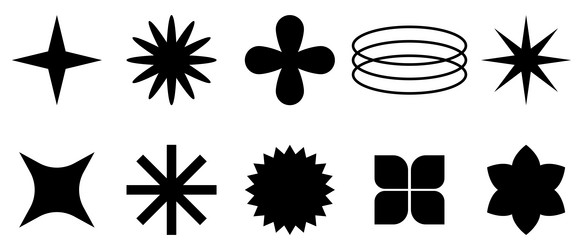 Brutalism Vector Images (over 16,000)