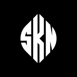 Skn Vector Images (24)