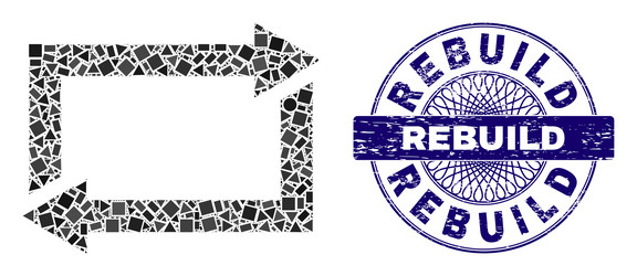 Rebuild Vector Images (over 7,600)
