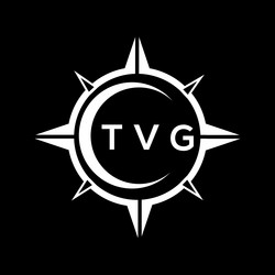 Tvg Vector Images (16)