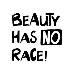Race Flyer Vector Images (over 1,400)