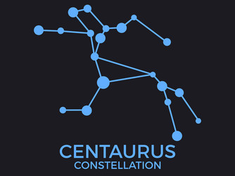 Centaurus Vector Images (over 170)