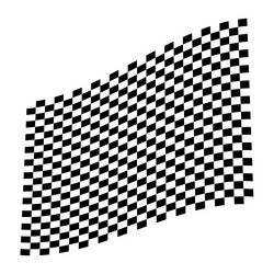 Pepita Vector Images (over 2,700)