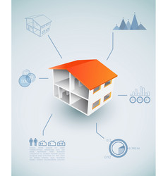 Housing Vector Images (over 62,000)