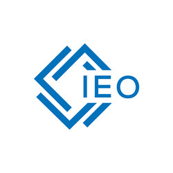 Ieo Vector Images (26)