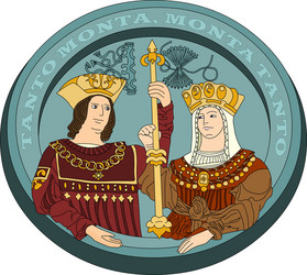 Isabel Vector Images (37)