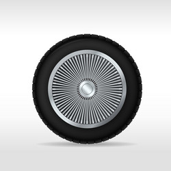 Wire Wheels Vector Images (over 9,000)