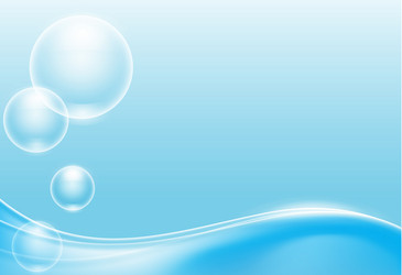 Aqua Backgrounds Vector Images (over 1.3 million)