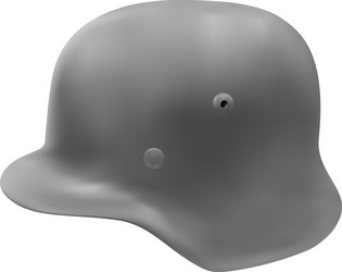German Helmet Vector Images (over 700)