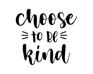 Kind Symbol Vector Images (over 11,000)