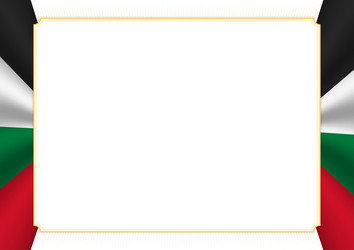 Palestine Pattern Vector Images (over 230)