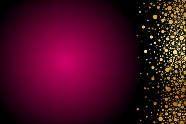 Borders Maroon Vector Images (over 12,000)