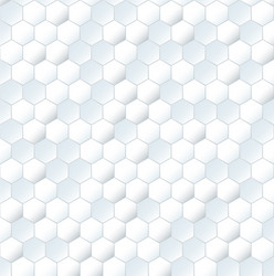 Comb Net Pattern Vector Images (over 180)