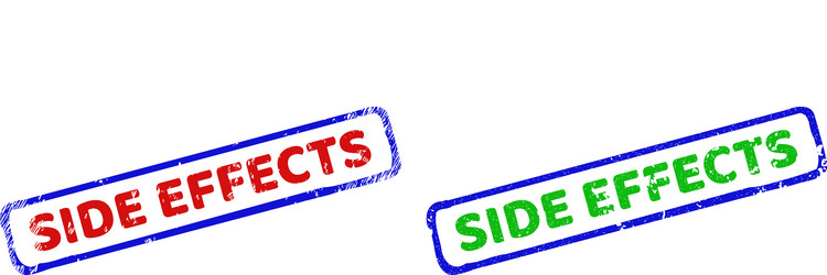 Side Effects Rubber Vector Images (over 200)