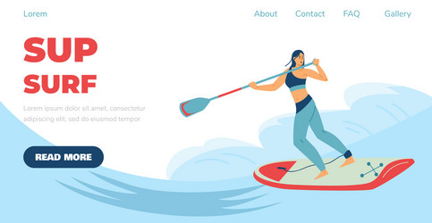 Sup Vector Images (over 1,200)