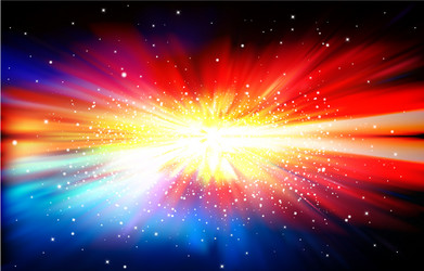 Supernova Vector Images (over 2,100)