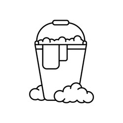 Suds Vector Images (over 7,100)