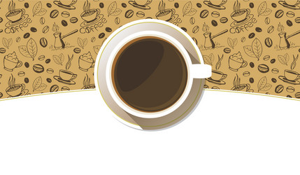 Cup Background Vector Images (over 240,000)