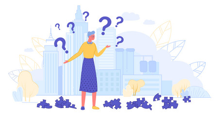 Time and Place Vector Images (over 8,400)