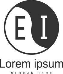 Ei Vector Images (over 6,000)