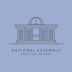 Assembly Logo Vector Images (over 4,100)