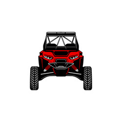 Utv Vector Images (over 480)