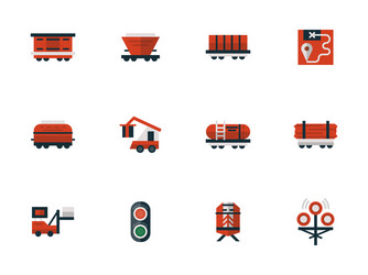 Hopper Tank Symbol Vector Images (over 140)