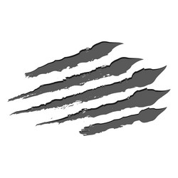 Scratch Border Vector Images (over 63,000)