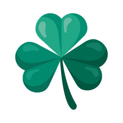 Shamrock Vector Images (over 43,000)