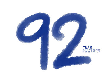 92 Vector Images (over 850)