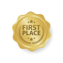 First Rank Vector Images (over 9,200)