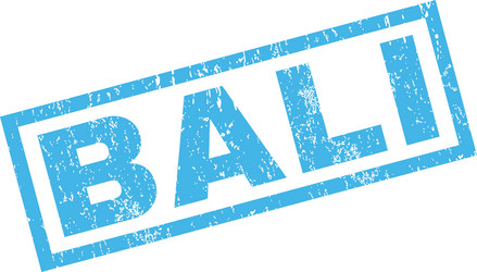 Bali Stamp Vector Images (over 280)