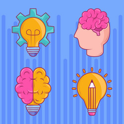 Mind Power Vector Images (over 23,000)