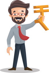 Advisor Vector Images (over 7,300)