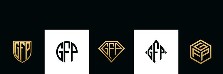 Gfp Vector Images (38)