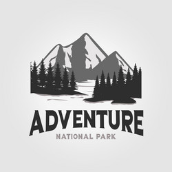 Forest Lake Logo Vector Images (over 4,600)