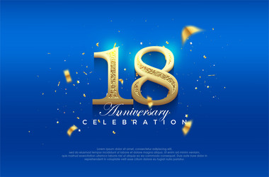 18th Vector Images (over 8,400)