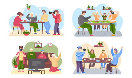 Session Vector Images (over 12,000)